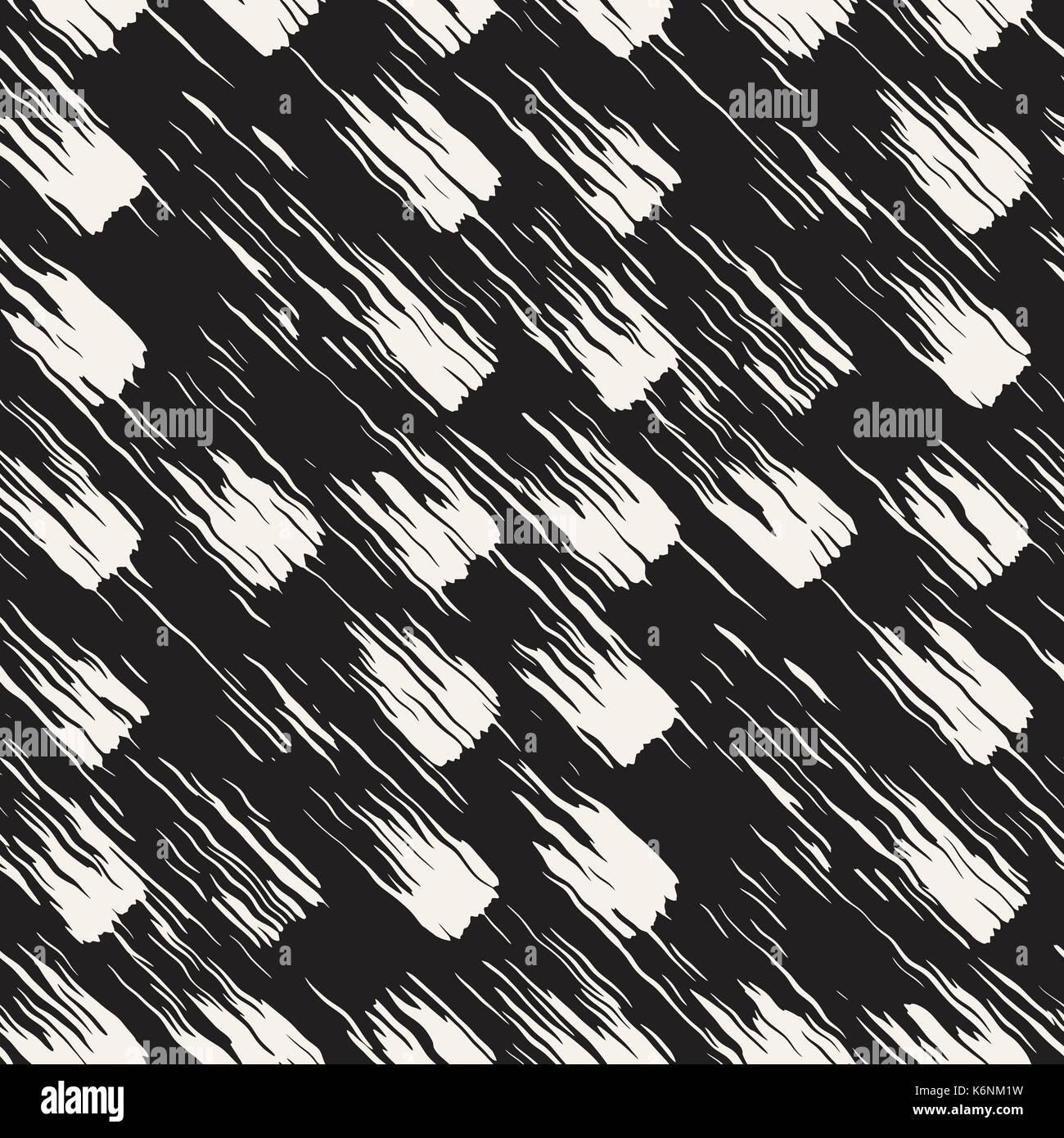 Ink brush design Stock Vector Images - Alamy