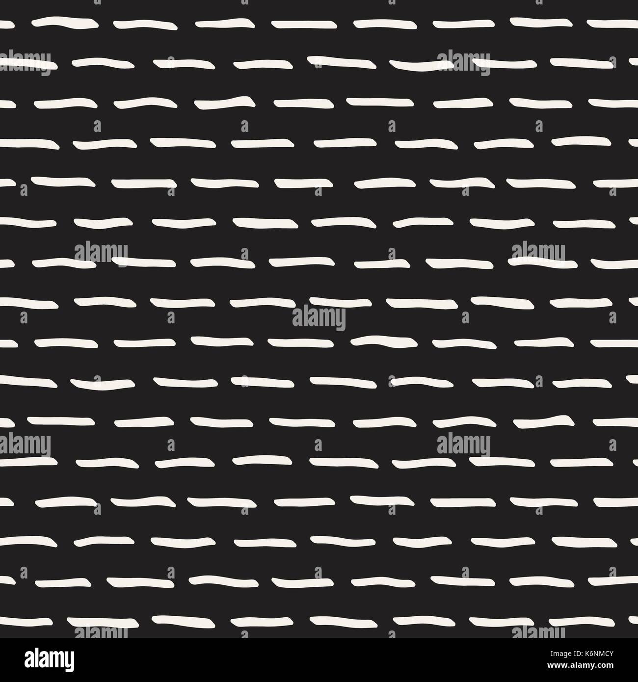 SET 50 Freehand Strokes 1 invert Stock Vector Image & Art - Alamy