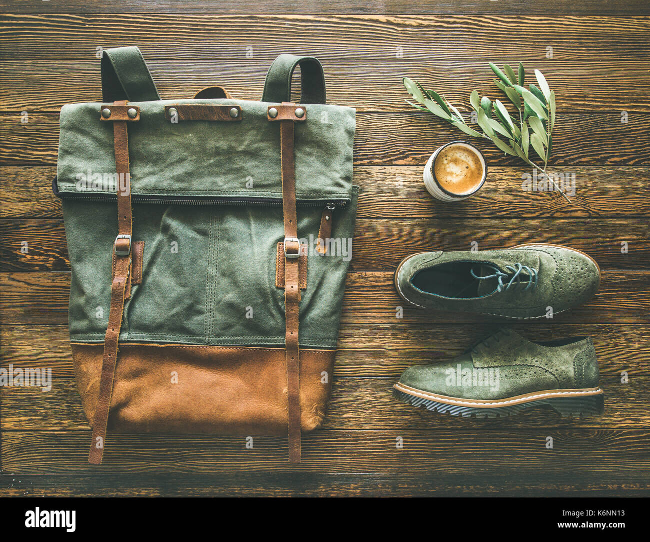 Woman lay floor look hi-res stock photography and images - Alamy