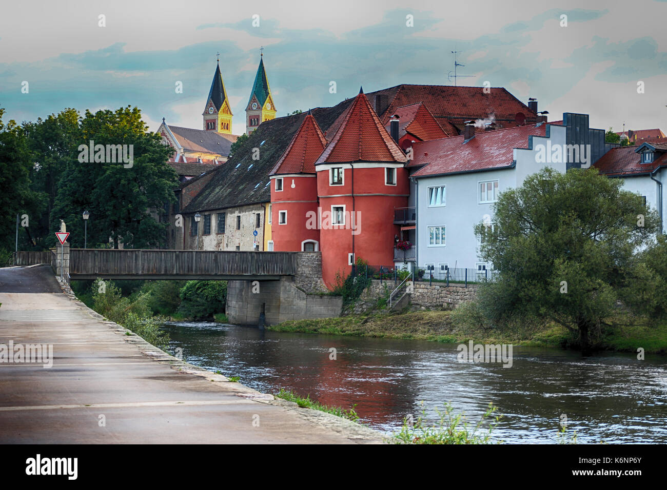 Very Nice Things High Resolution Stock Photography and Images - Alamy