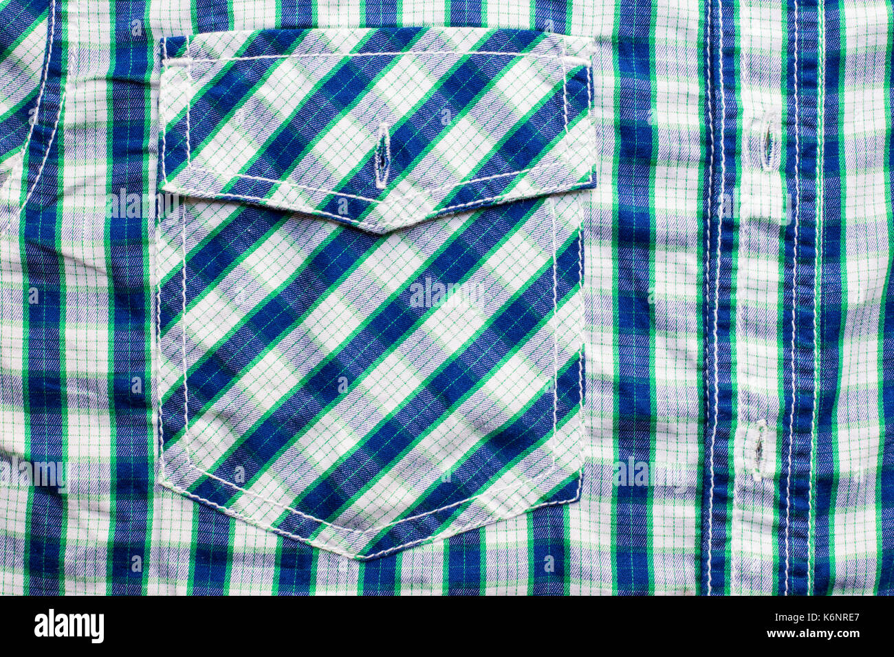 Shirt pocket hi-res stock photography and images - Alamy