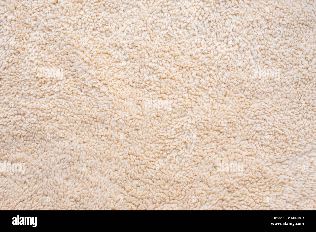 Artificial wool hi-res stock photography and images - Alamy