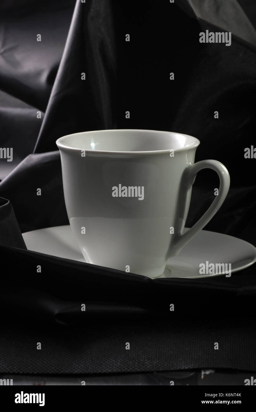 Espressotasse hi-res stock photography and images - Alamy