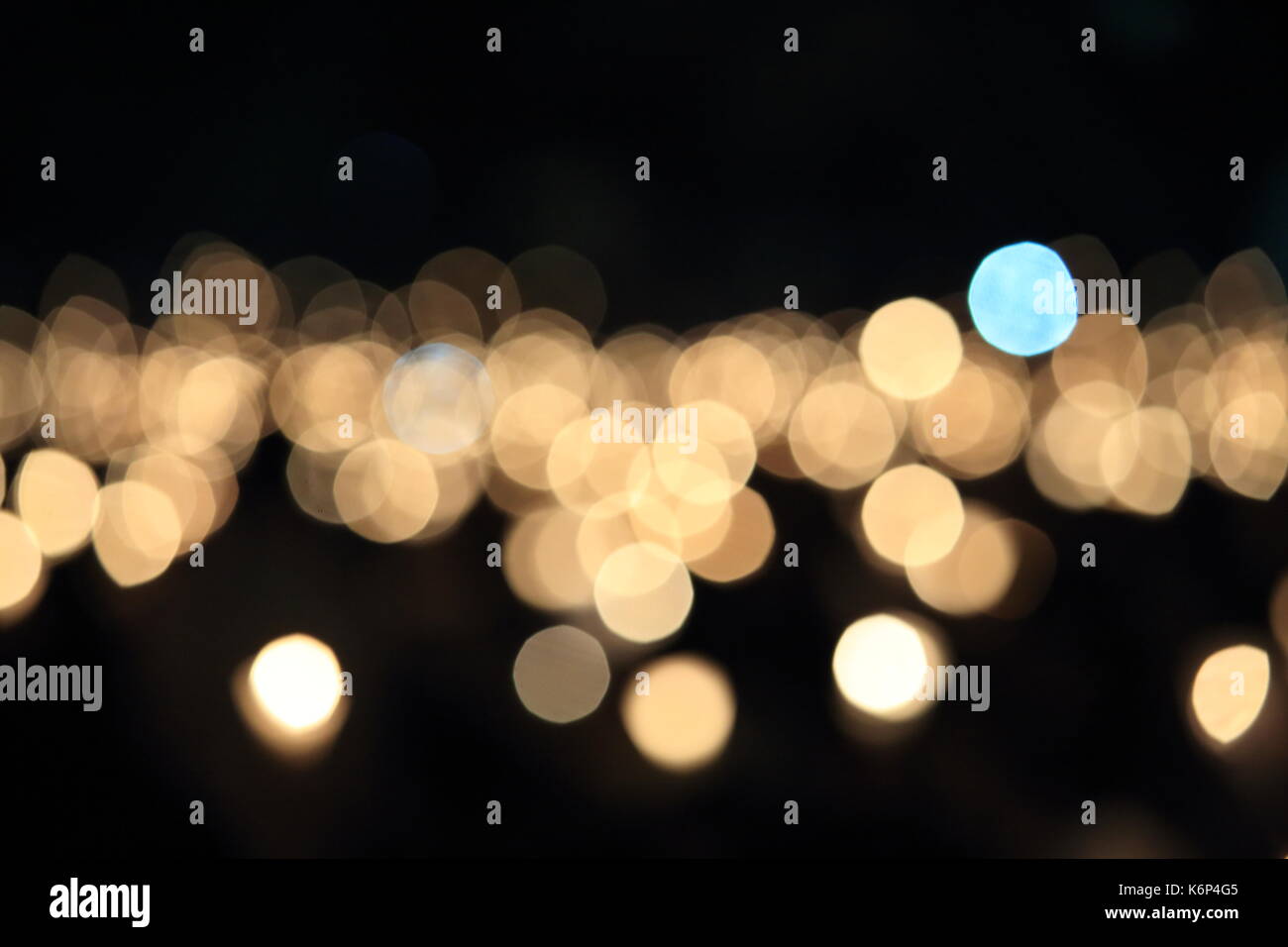 candlelight vigil background Stock Photo - Alamy