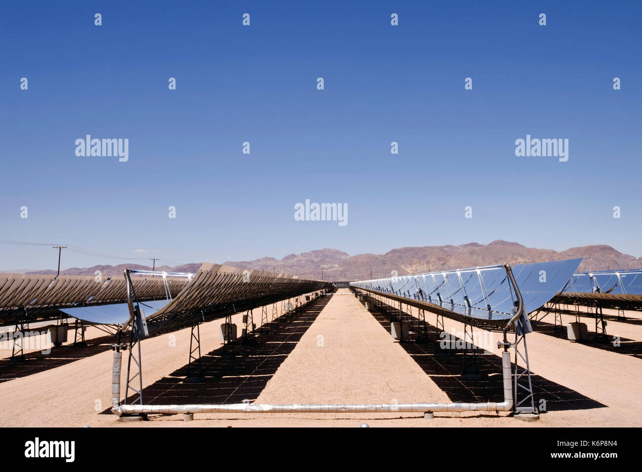 Renewable hydro electric energy hi-res stock photography and images - Alamy