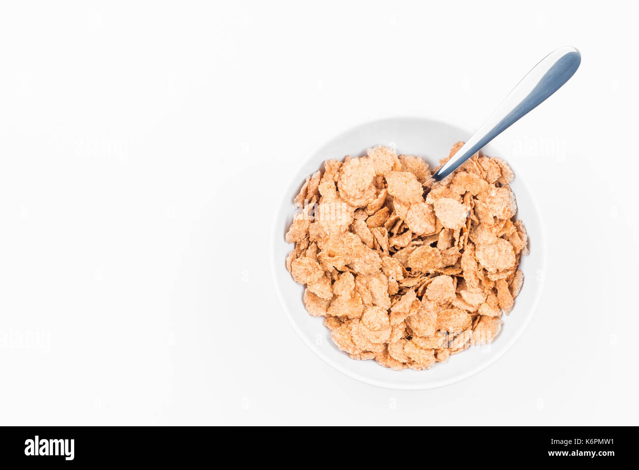 Space at right top Cut Out Stock Images & Pictures - Alamy