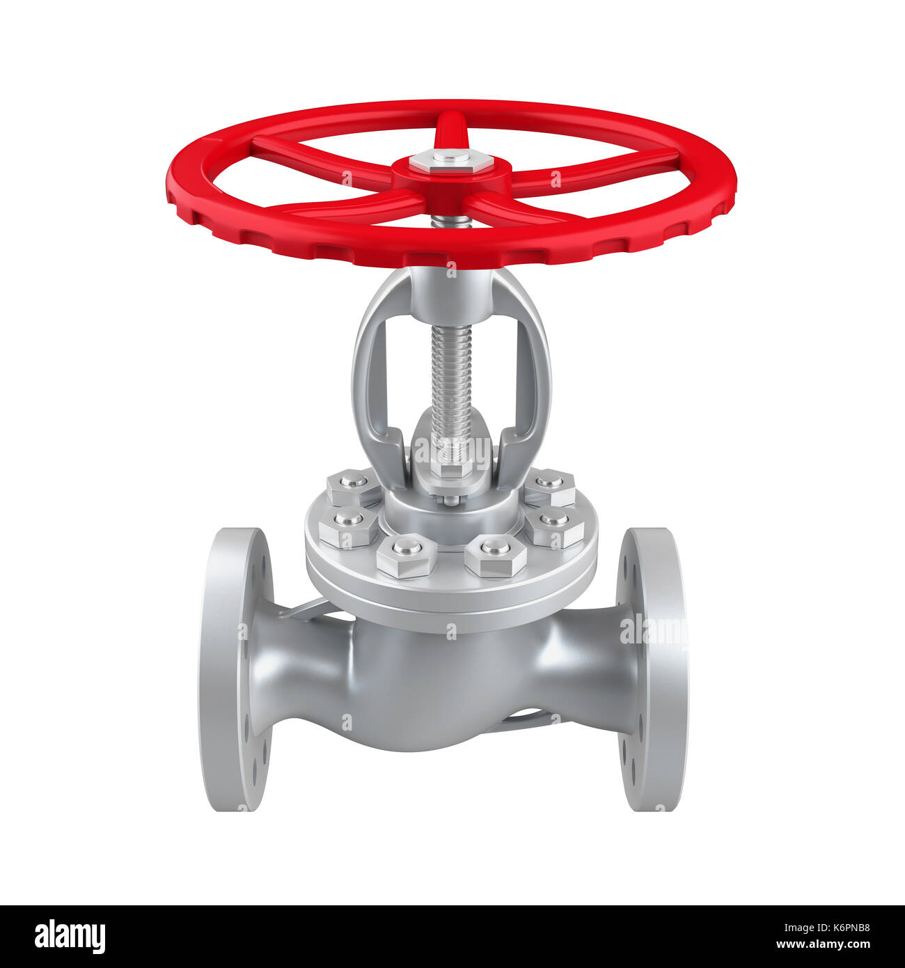 Gas stopcock hi-res stock photography and images - Alamy