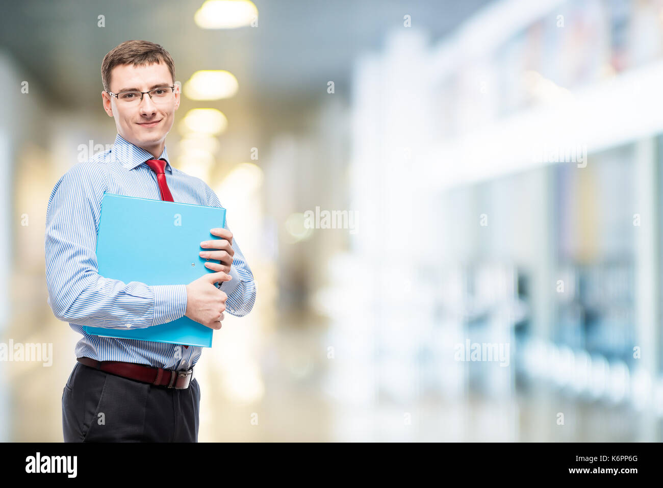 Professional accountant hi-res stock photography and images - Alamy