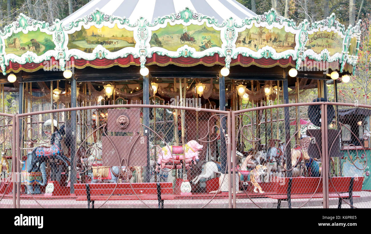 Light on the city of lyon hi-res stock photography and images - Alamy