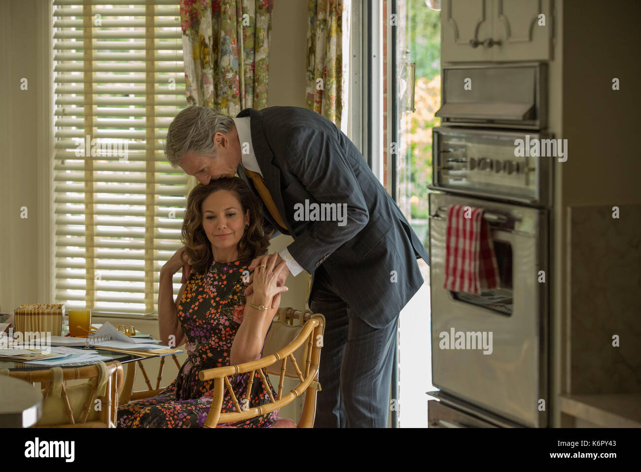 Mark felt watergate hi-res stock photography and images - Alamy