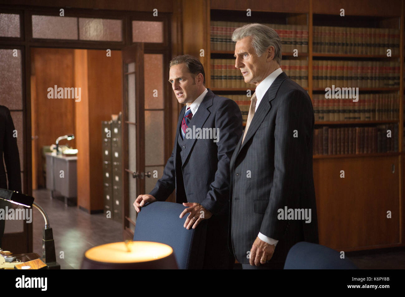 Charlie lucas hi-res stock photography and images - Alamy