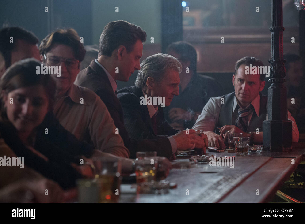 Mark felt watergate hi-res stock photography and images - Alamy