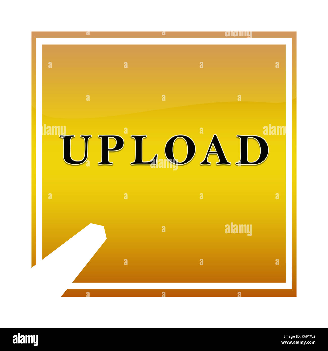 Upload tool hi-res stock photography and images - Alamy