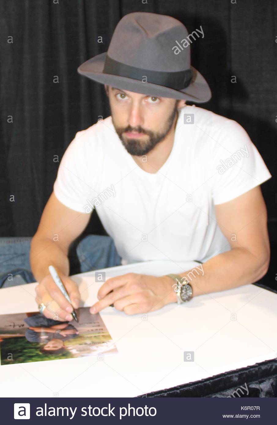 Rocky Balboa Stock Photos & Rocky Balboa Stock Images - Alamy