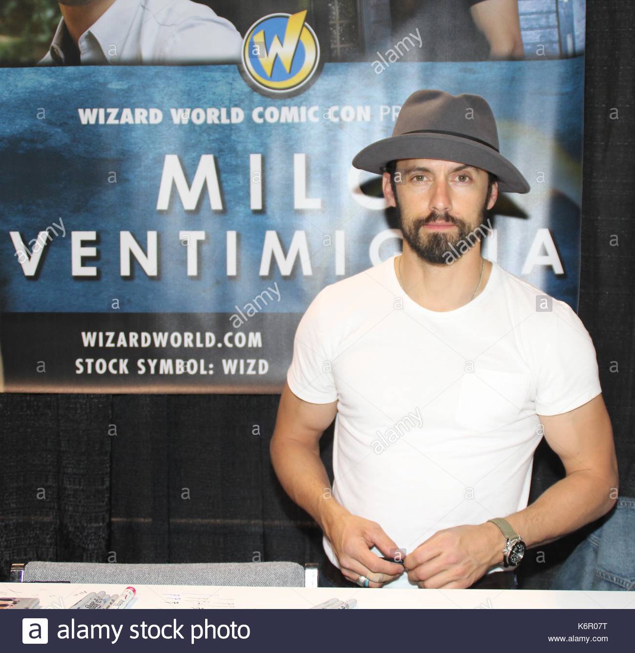 Rocky Balboa Stock Photos & Rocky Balboa Stock Images - Alamy