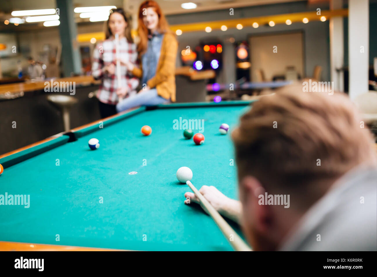 Activity spectator sport hi-res stock photography and images - Alamy