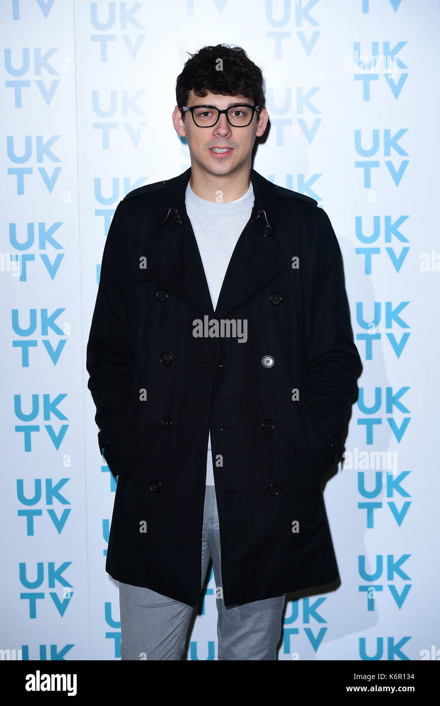 Season Launch Claridges Hotel High Resolution Stock Photography and ...