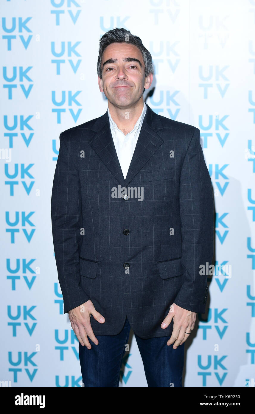 Season Launch Claridges Hotel High Resolution Stock Photography and ...