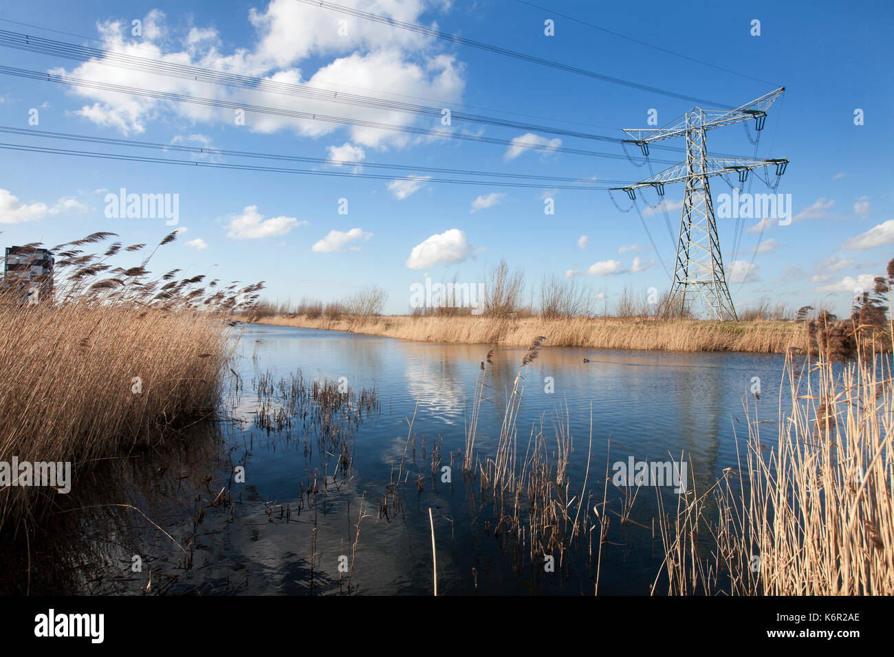 Climate change as an energy related environmental issue Stock Photo - Alamy