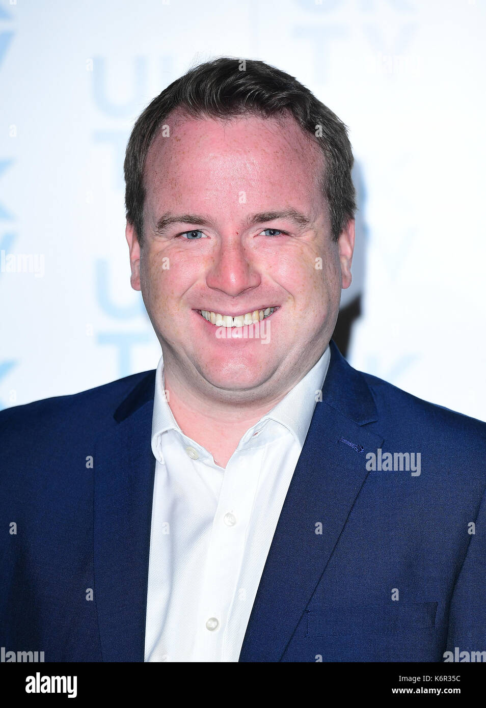 Matt forde hi-res stock photography and images - Alamy