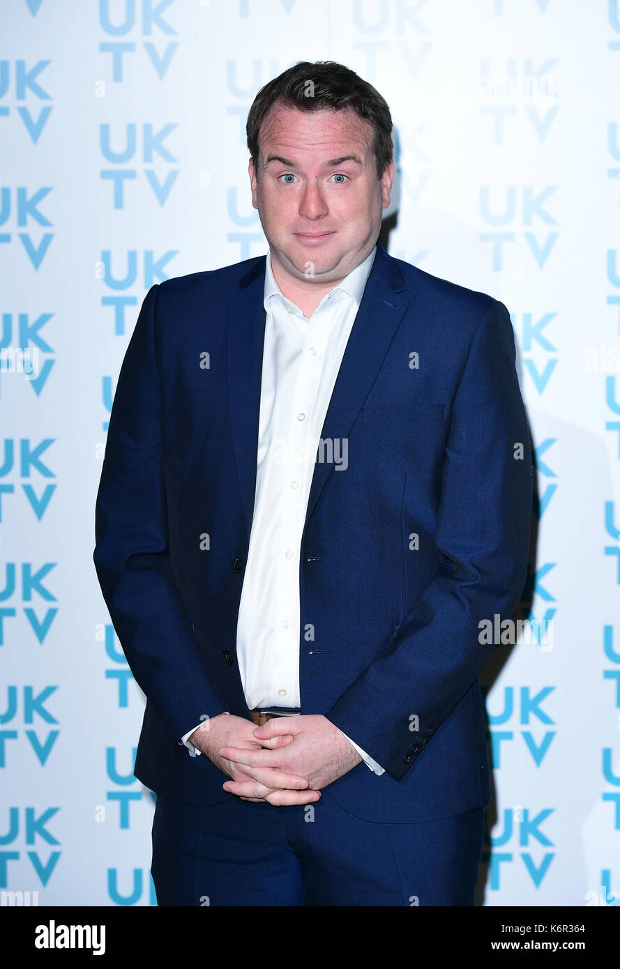 Matt forde hi-res stock photography and images - Alamy