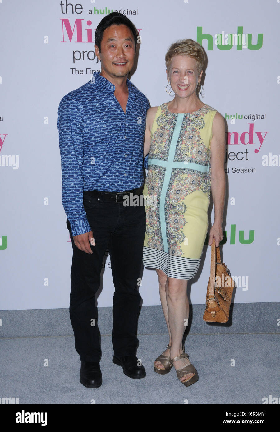 West Hollywood, CA, USA. 12th Sep, 2017. 12 September 2017 - West ...