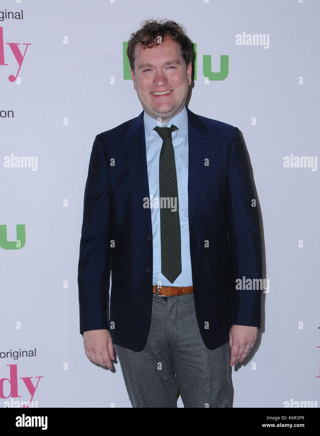 West Hollywood, CA, USA. 12th Sep, 2017. 12 September 2017 - West ...