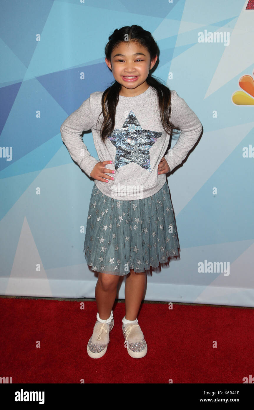 Celine Tam High Resolution Stock Photography and Images - Alamy