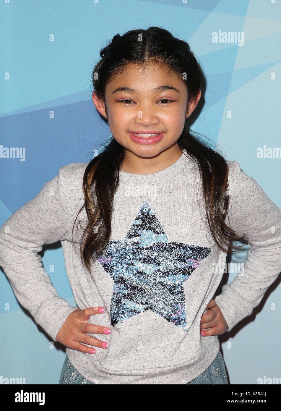 Celine tam hi-res stock photography and images - Alamy