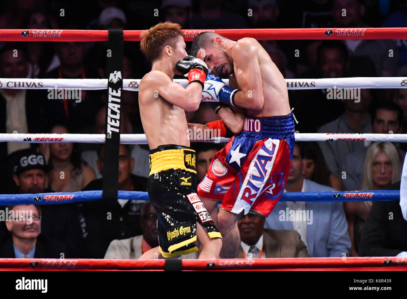 Antonio Nieves High Resolution Stock Photography and Images - Alamy