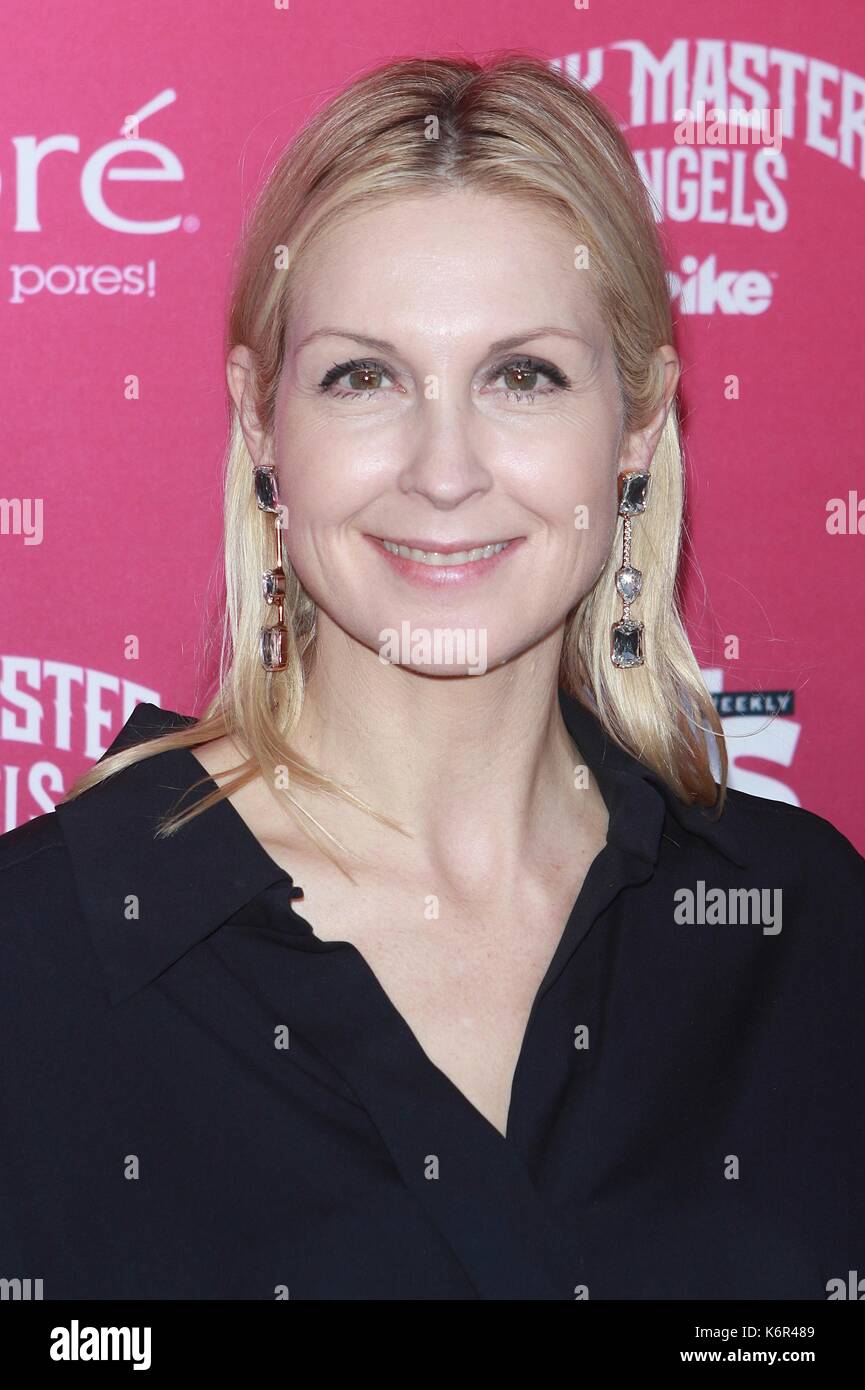 Jane rutherford hi-res stock photography and images - Alamy