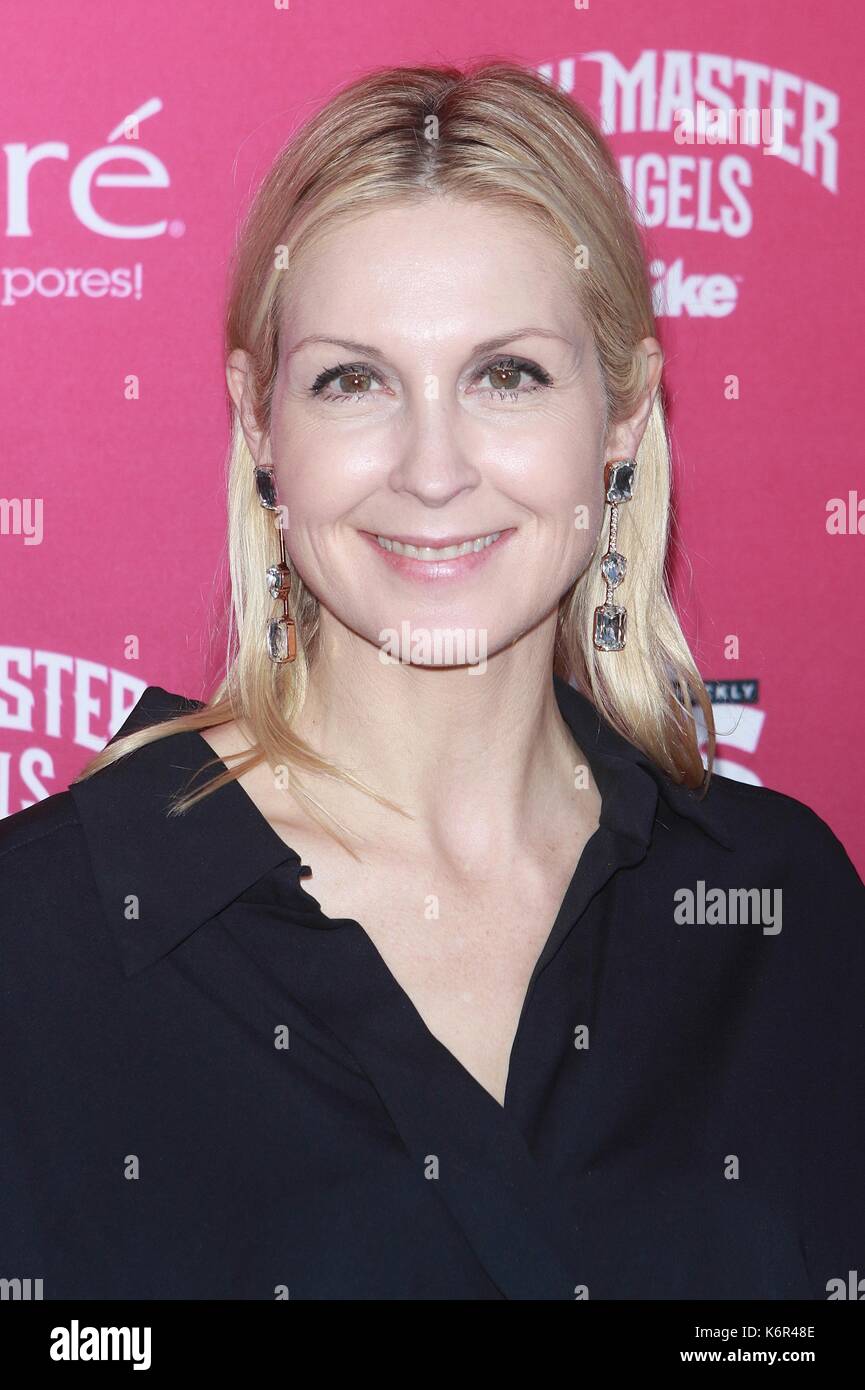 Jane Rutherford High Resolution Stock Photography and Images - Alamy