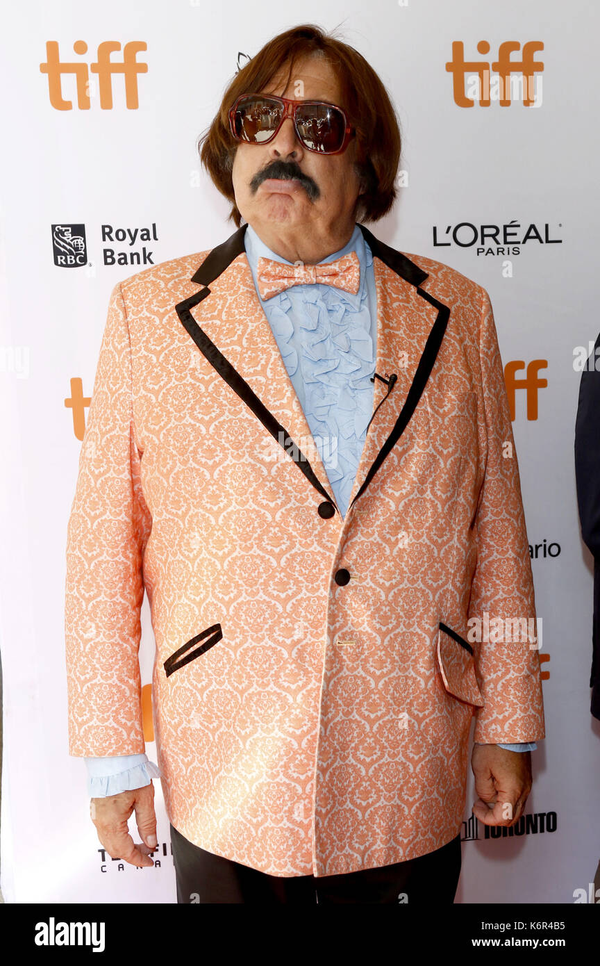 Jim Carrey Andy Kaufman