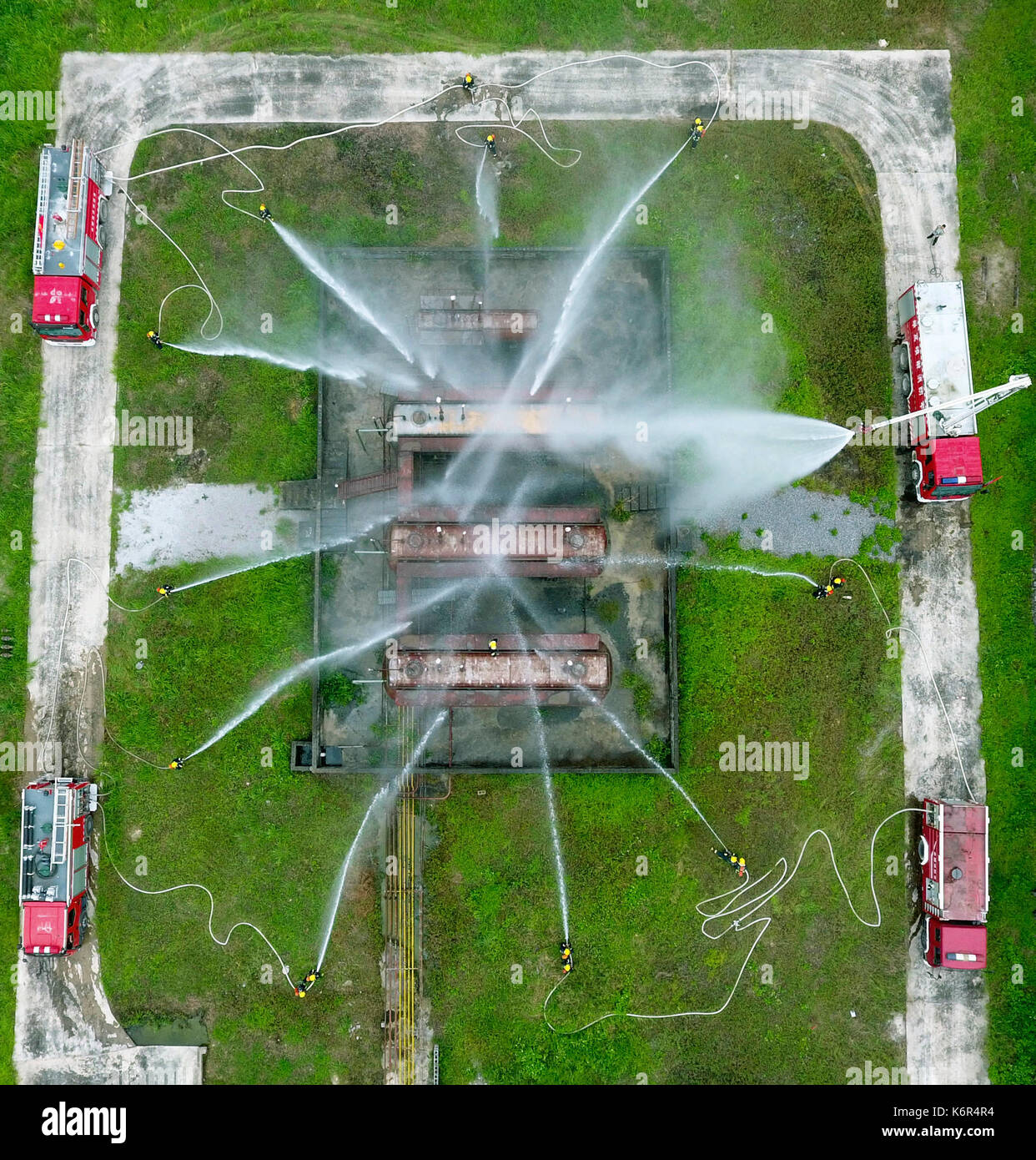 Gao yao hi-res stock photography and images - Alamy