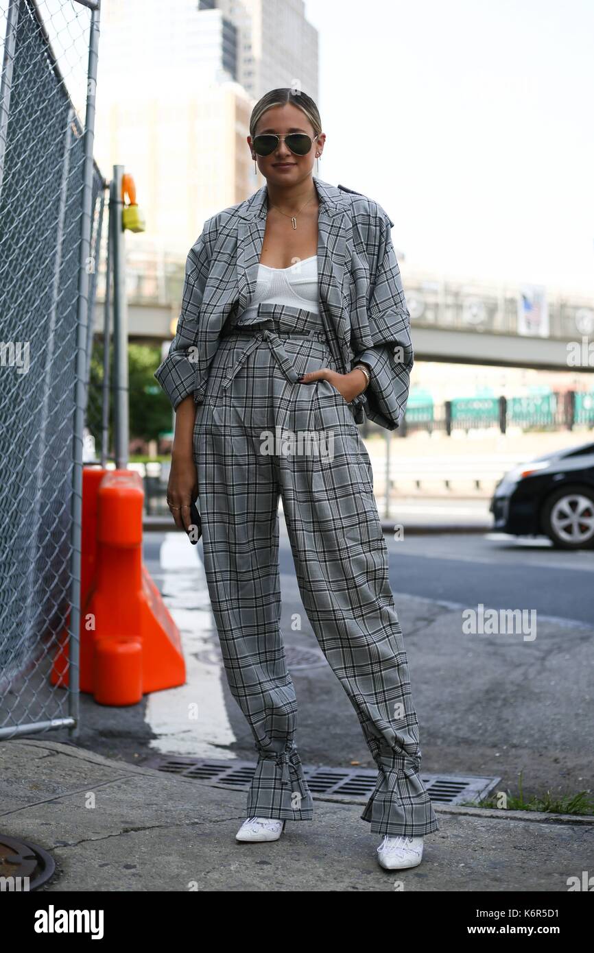 Danielle ranieri hi-res stock photography and images - Alamy