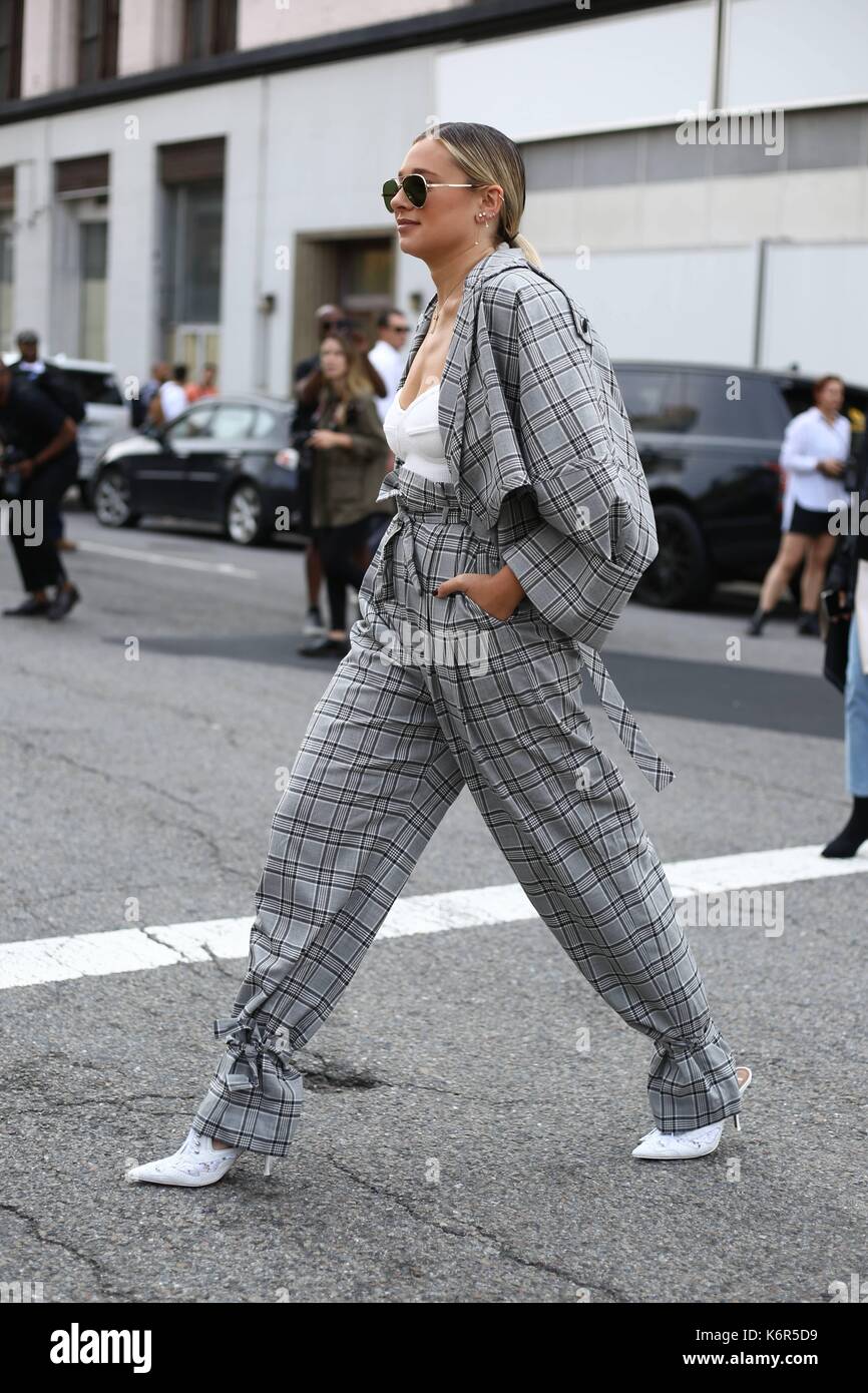 Danielle ranieri hi-res stock photography and images - Alamy