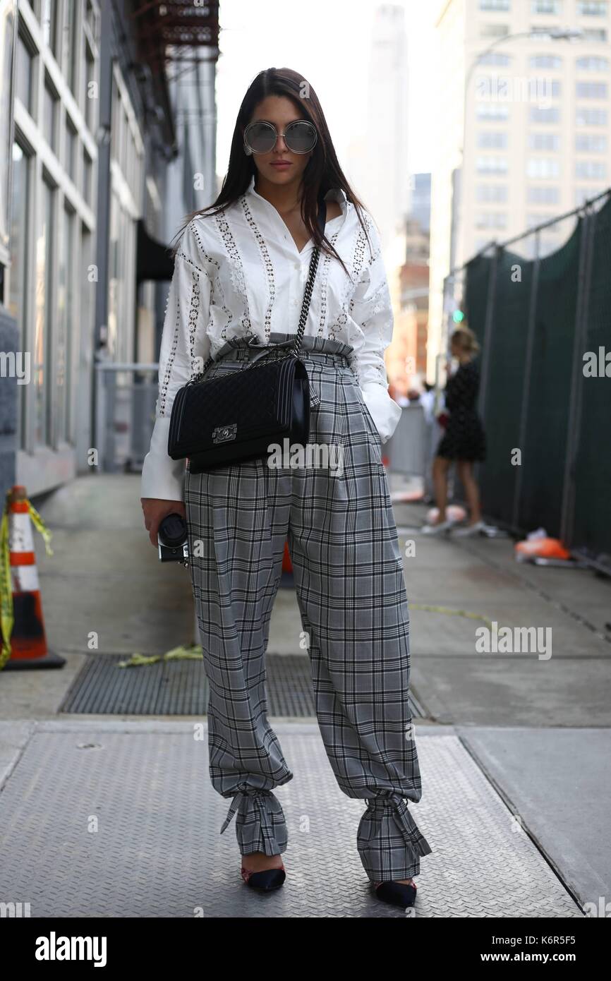 Jaime ridge hi-res stock photography and images - Alamy