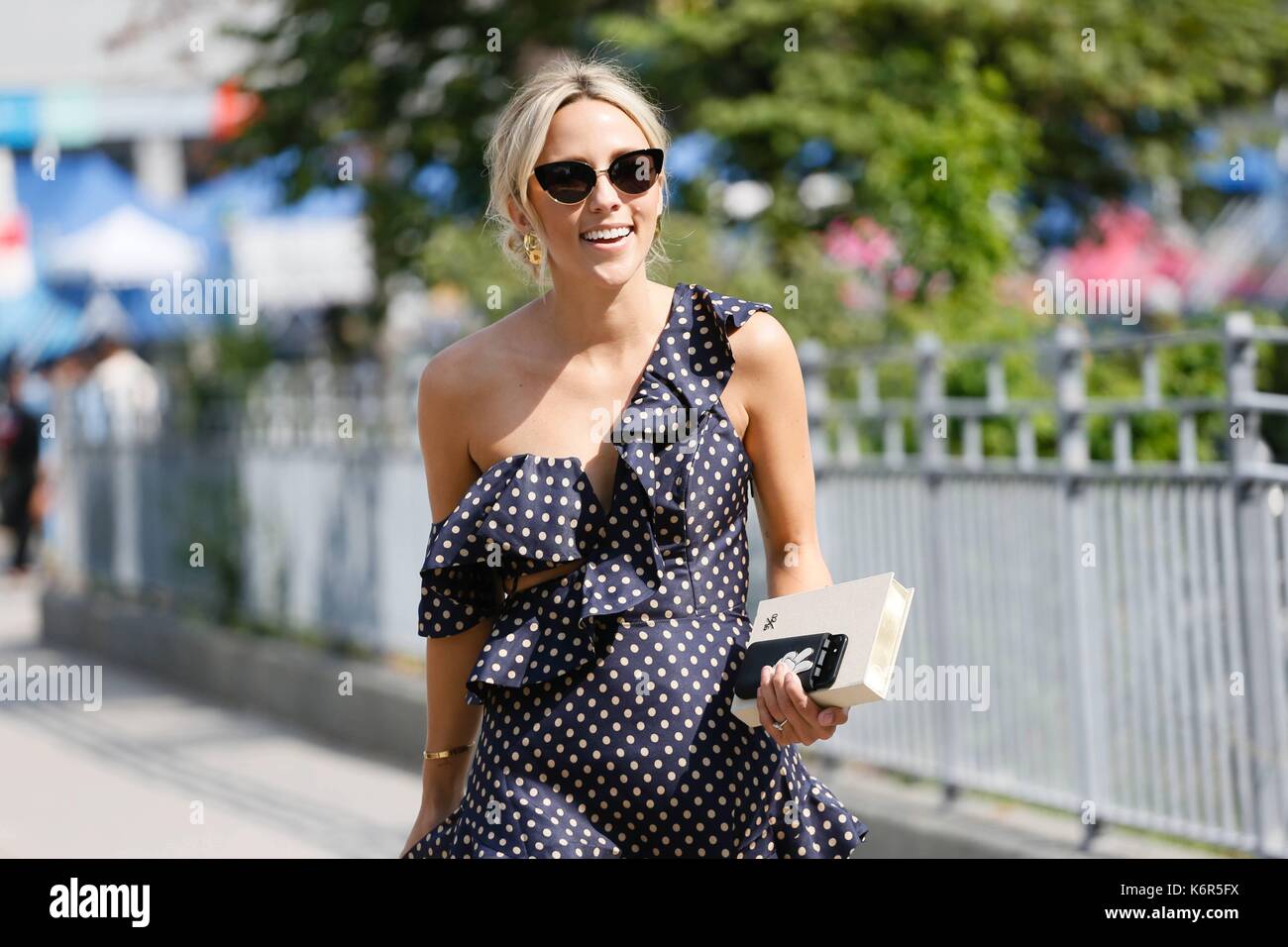 Jacey duprie hi-res stock photography and images - Alamy