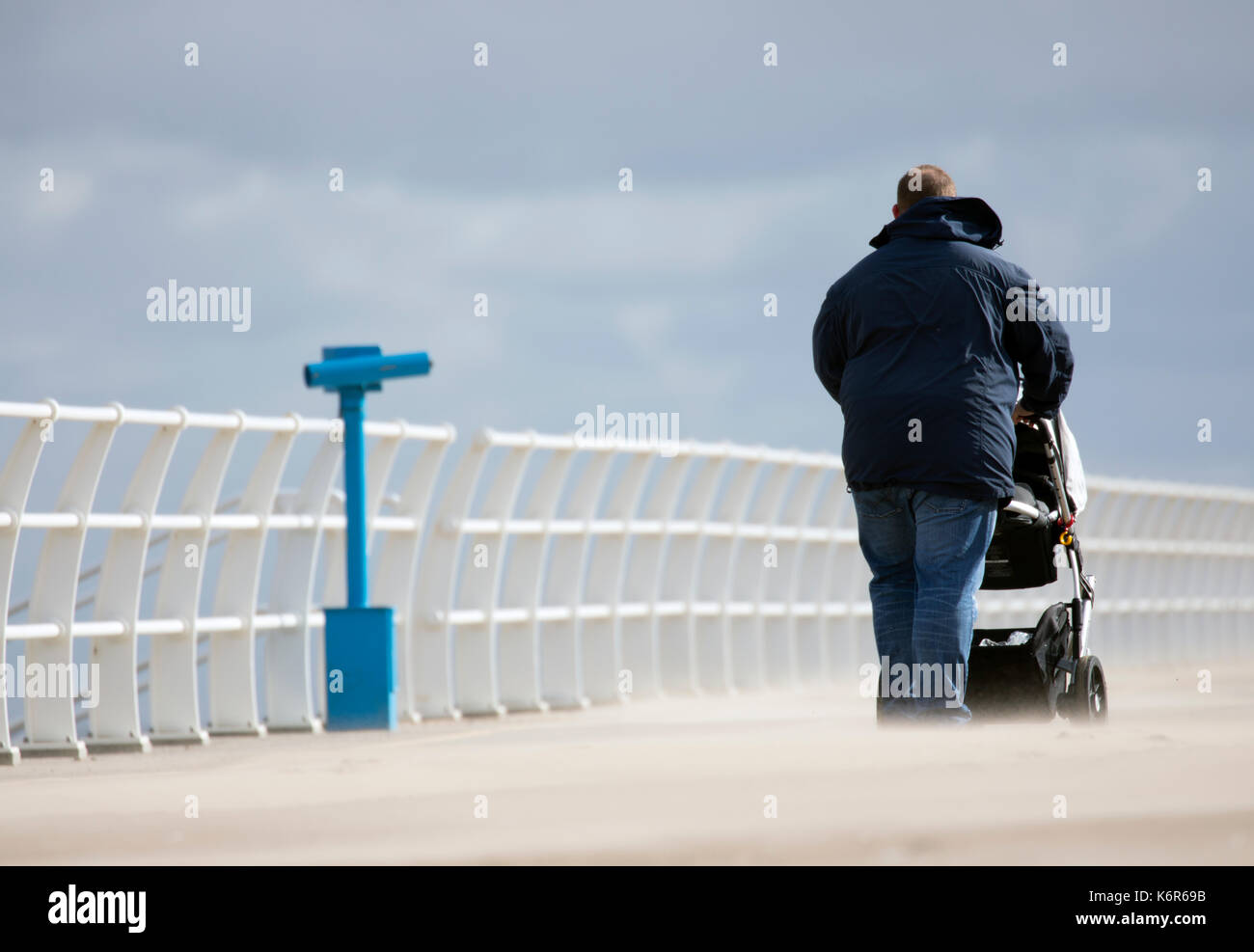 Man being whipped hi-res stock photography and images - Alamy