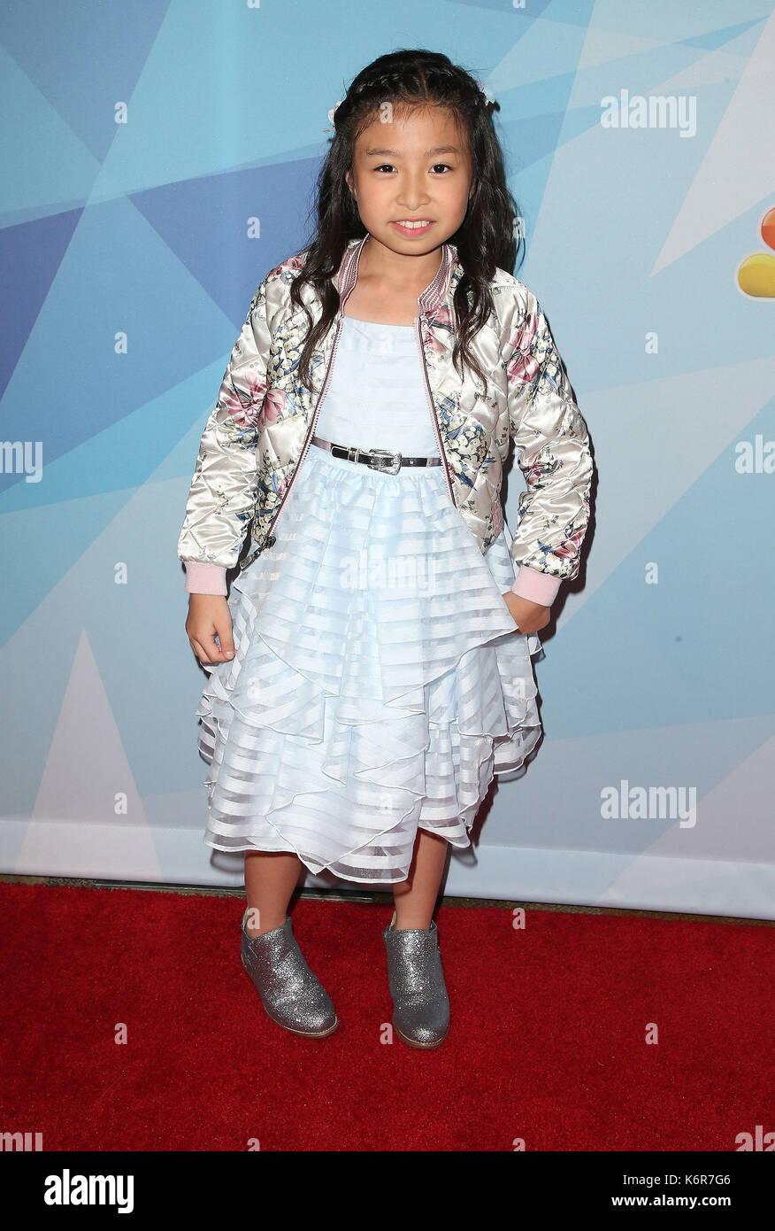 Celine tam hi-res stock photography and images - Alamy