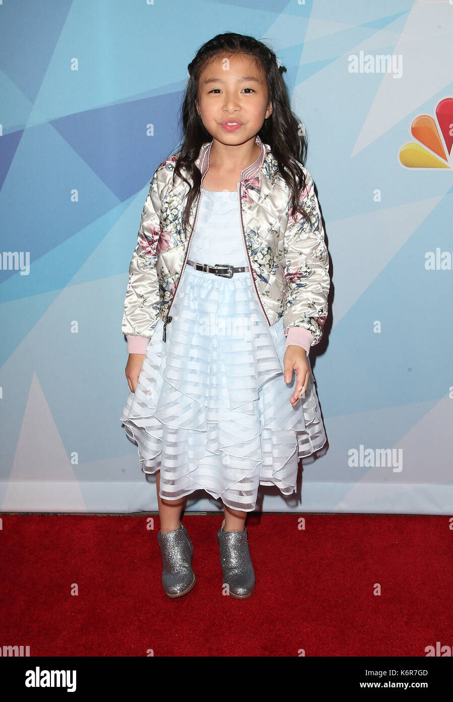 Celine tam hi-res stock photography and images - Alamy