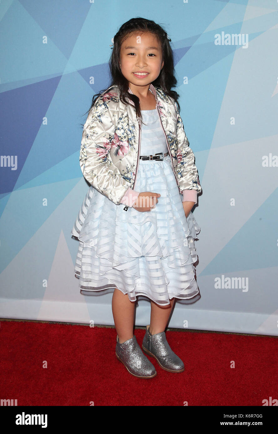 Celine tam hi-res stock photography and images - Alamy