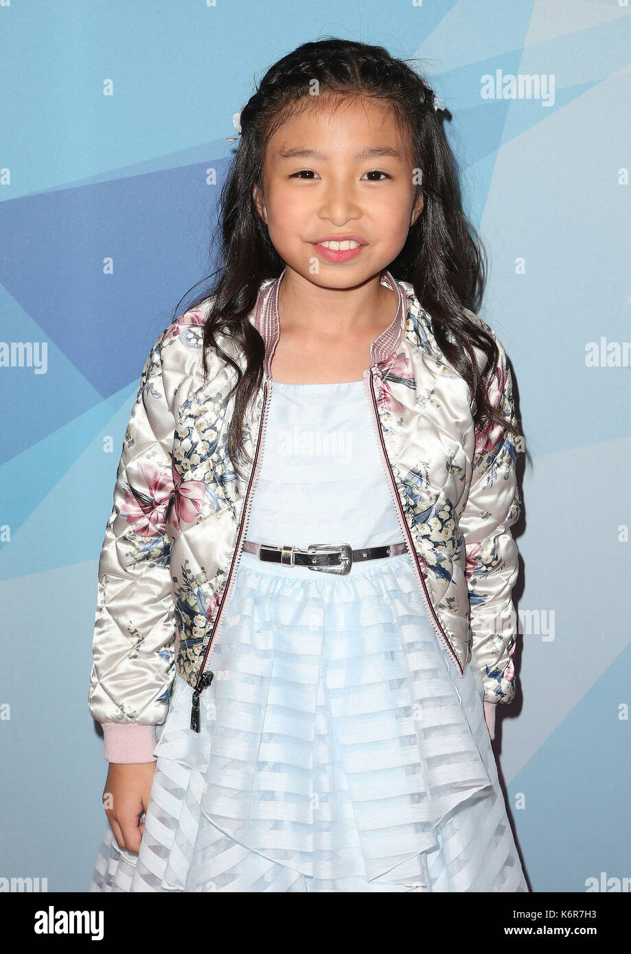 Hollywood, California, USA. 12th Sep, 2017. 12 September 2017 ...