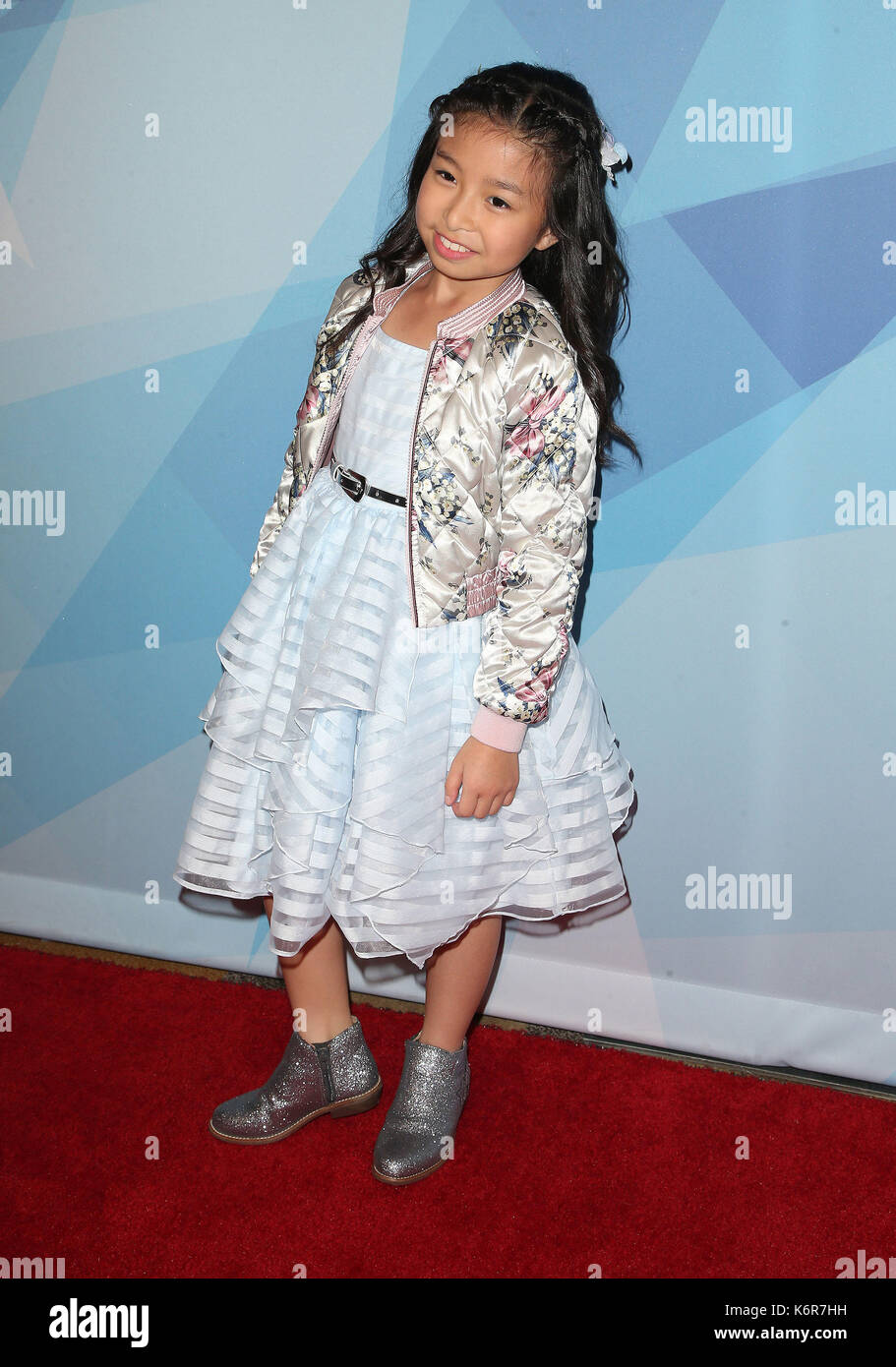 Celine tam hi-res stock photography and images - Alamy