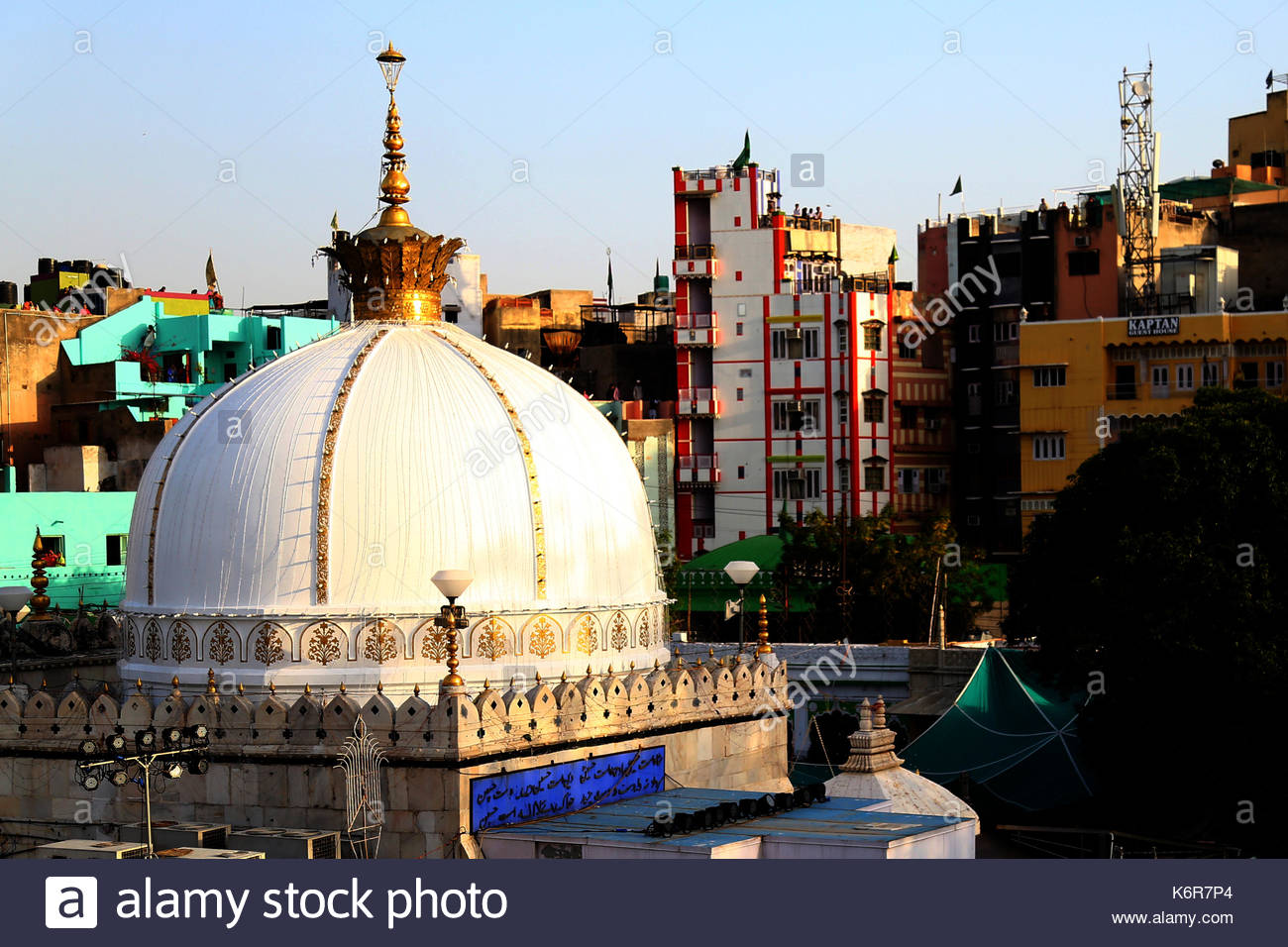 Moinuddin Stock Photos & Moinuddin Stock Images - Alamy
