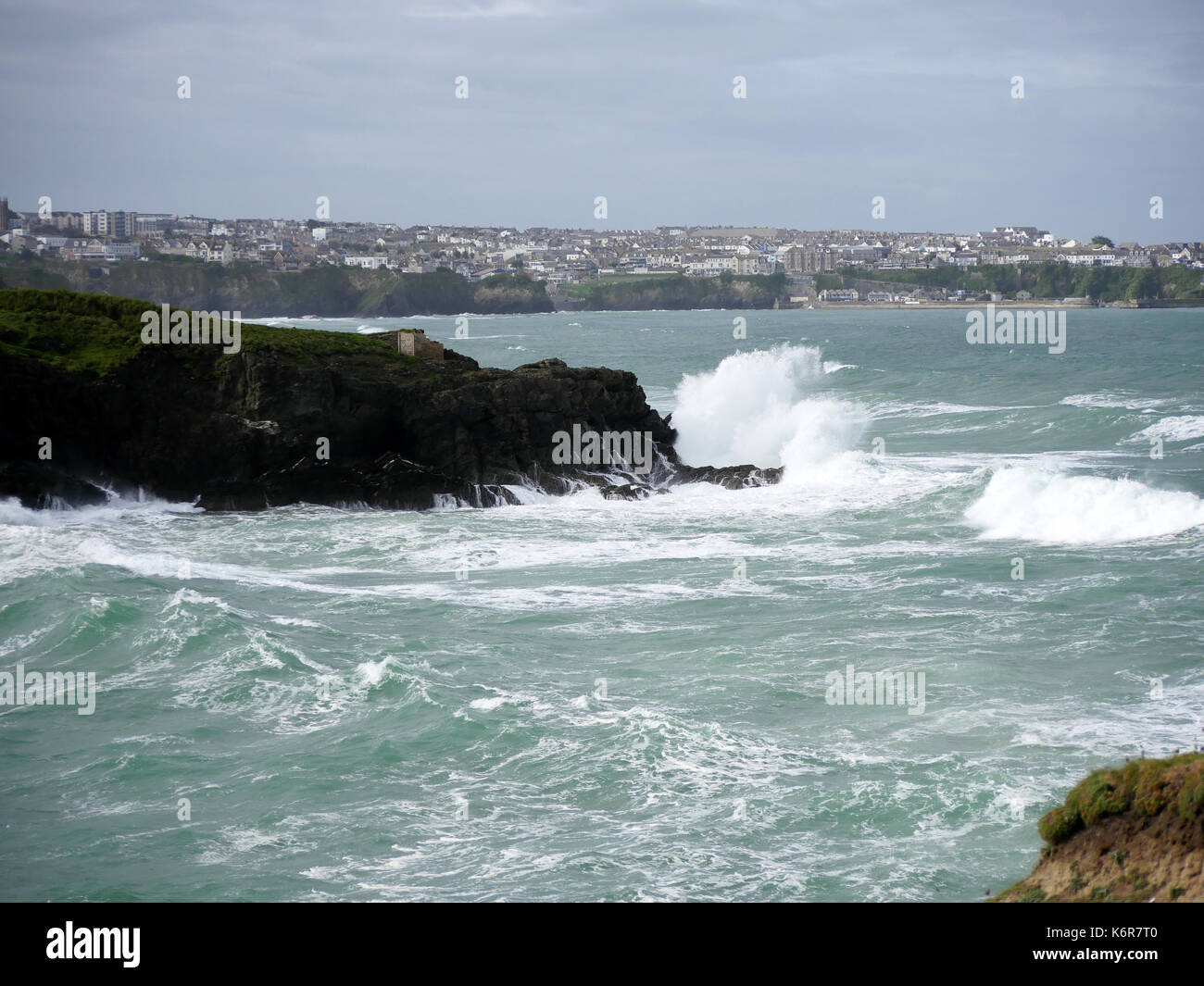 Causes foam hi-res stock photography and images - Alamy
