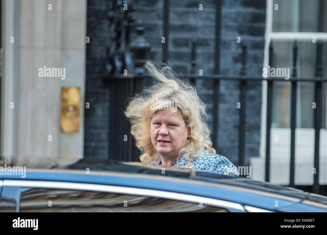 High commissioner of canada hi-res stock photography and images - Alamy