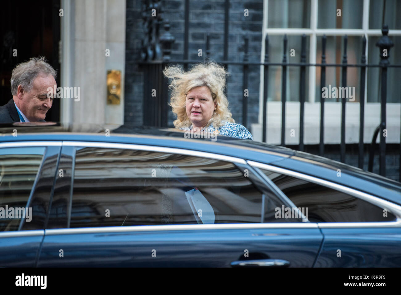 Janice charette hi-res stock photography and images - Alamy