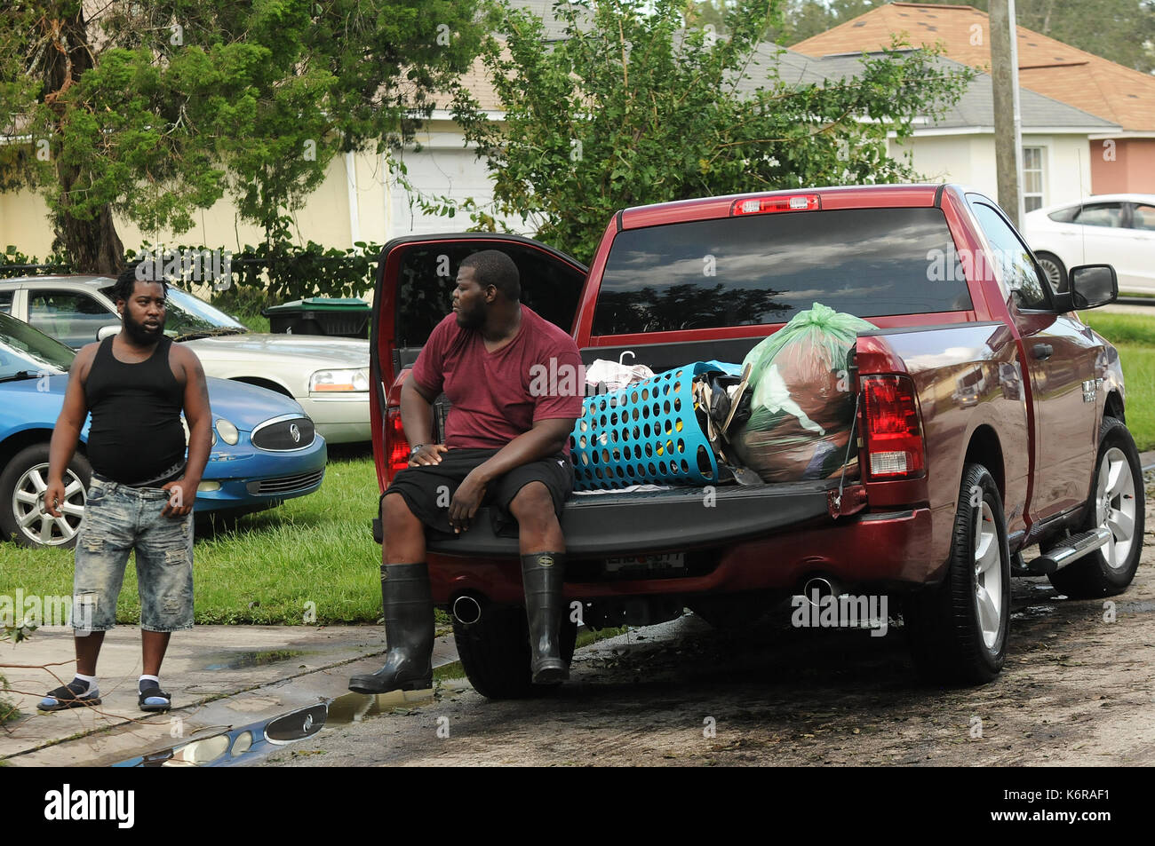 Hennessy fire hi-res stock photography and images - Alamy