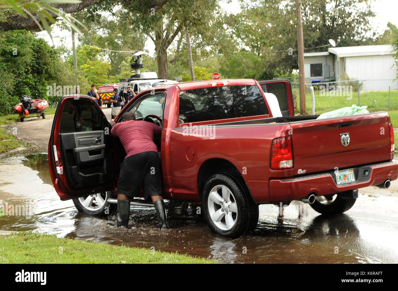 Hennessy fire hi-res stock photography and images - Alamy